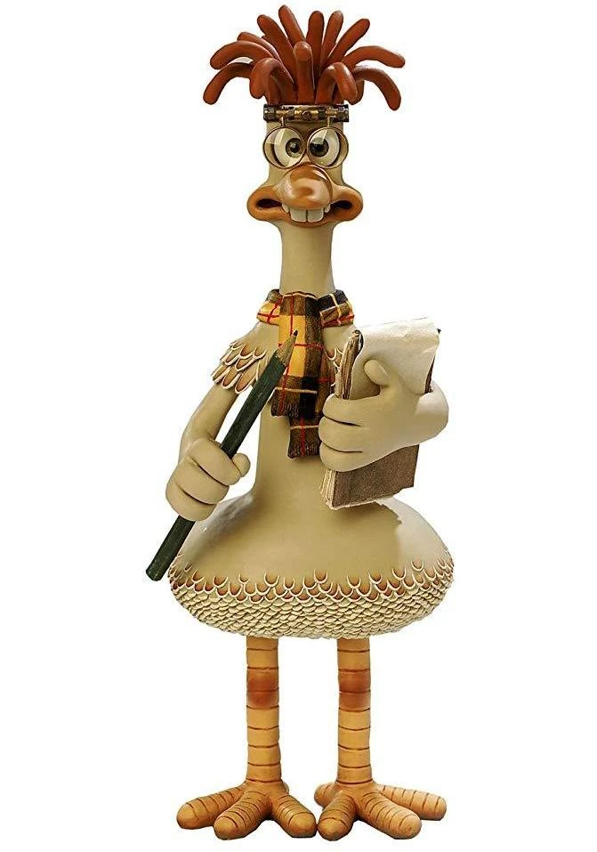 Mac (Colonel Lennox) | Ikkitousen (Transformers) Wiki | Fandom