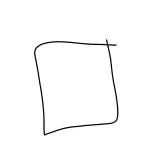 Square | Ikleos lore Wiki | Fandom