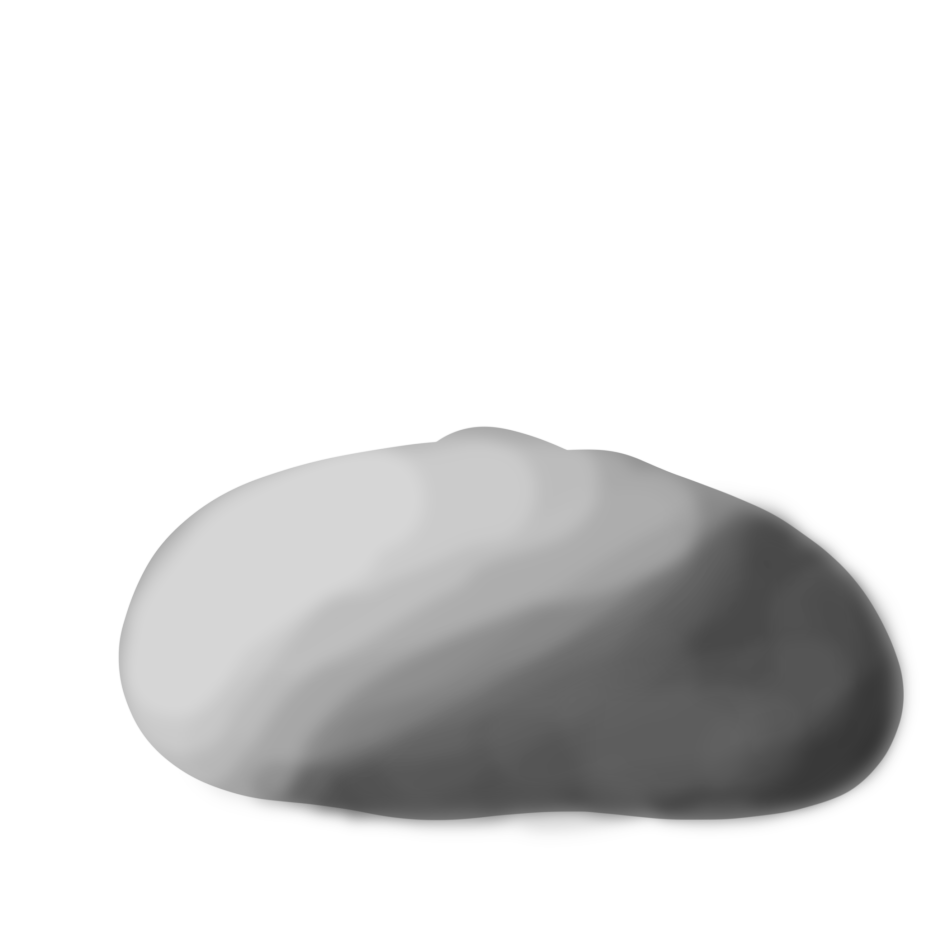 Pebbles | Ikleos lore Wiki | Fandom