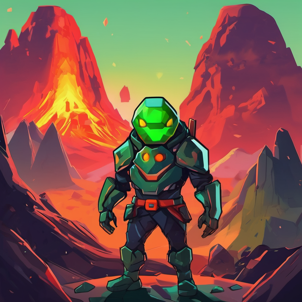Ikleos Story Chapter 3 Ikleos Lore Wiki Fandom