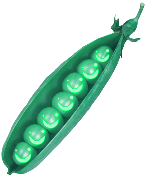 Peakleos Pod | Ikleos lore Wiki | Fandom