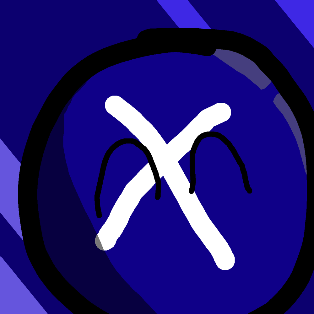 Toxic | Ikleos lore Wiki | Fandom