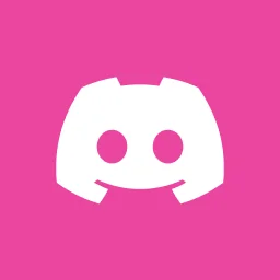 ub22 | Ikleos lore Wiki | Fandom