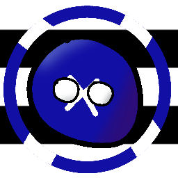 Toxic | Ikleos lore Wiki | Fandom