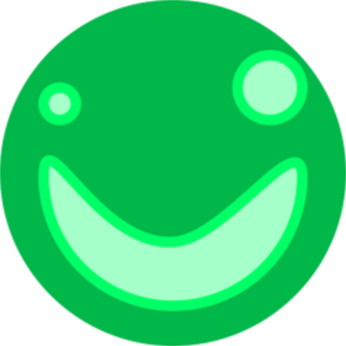 1223 Ikleos Lore Wiki Fandom