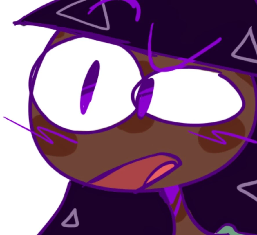 SC1 (Side Character 1) | INSERTKEYBOARDMASH Wiki | Fandom