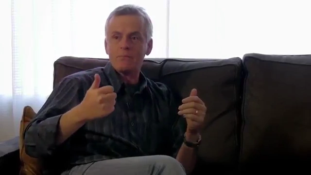 Rob Paulsen | I Know That Voice Wiki | Fandom