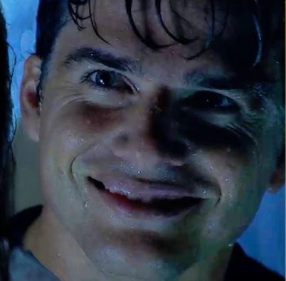 Titus Telesco | I Know What You Did Last Summer Wiki | Fandom