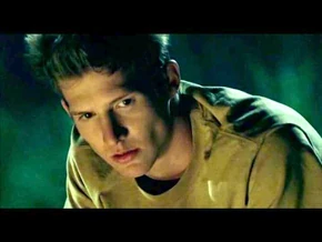 Roger Pack | I Know What You Did Last Summer Wiki | Fandom