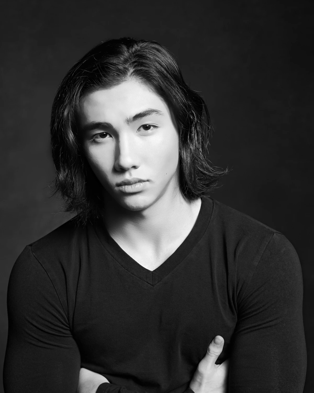 Sebastian Amoruso | I Know What You Did Last Summer Wiki | Fandom