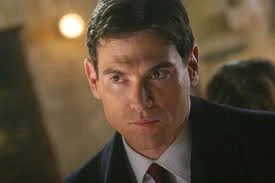 Benjamin Willis Jr. | I Know What You Did Last Summer Wiki | Fandom