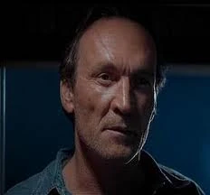 Ben Willis | I Know What You Did Last Summer Wiki | Fandom