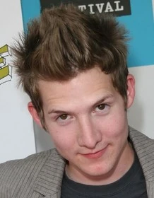 Seth Packard | I Know What You Did Last Summer Wiki | Fandom