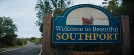 Southport, North Carolina | I Know What You Did Last Summer Wiki | Fandom
