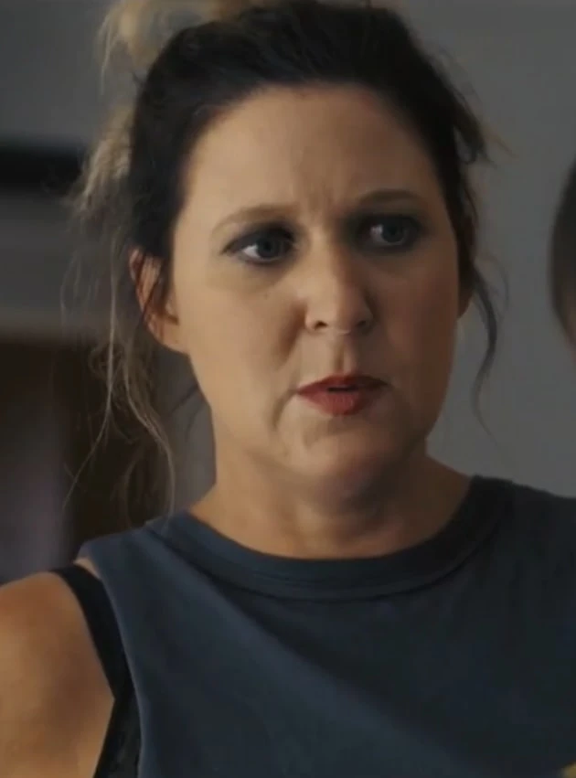 Courtney | I Know What You Did Last Summer Wiki | Fandom