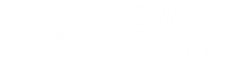 Dalia Rooni | I Know What You Did Last Summer Wiki | Fandom
