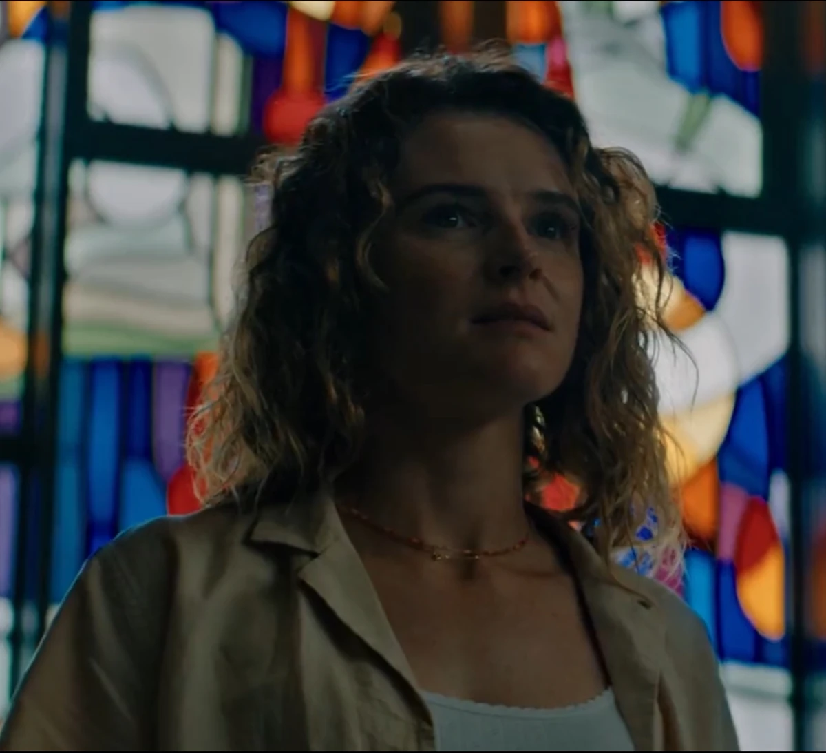 Hannah Decker | I Know What You Did Last Summer Wiki | Fandom