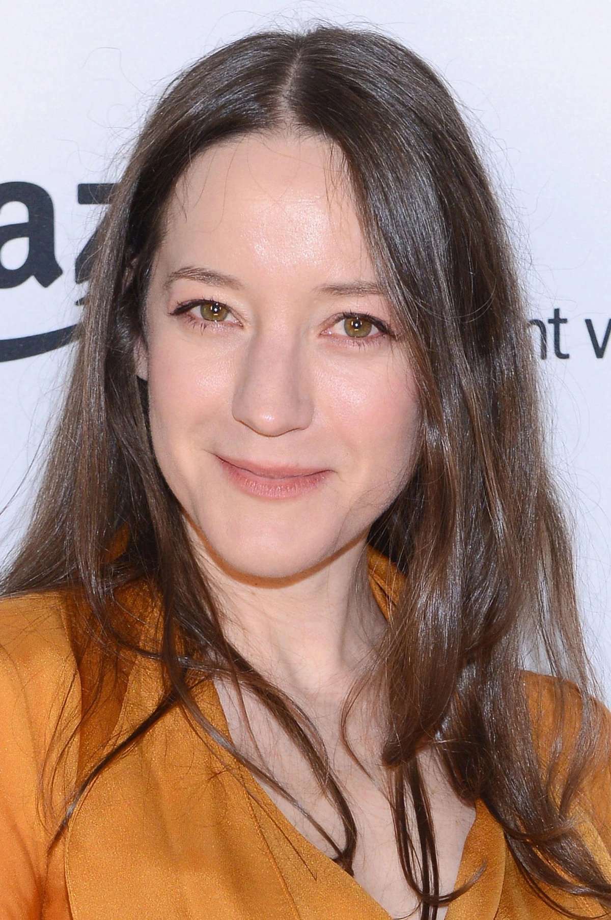 Brooke Bloom | I Know What You Did Last Summer Wiki | Fandom