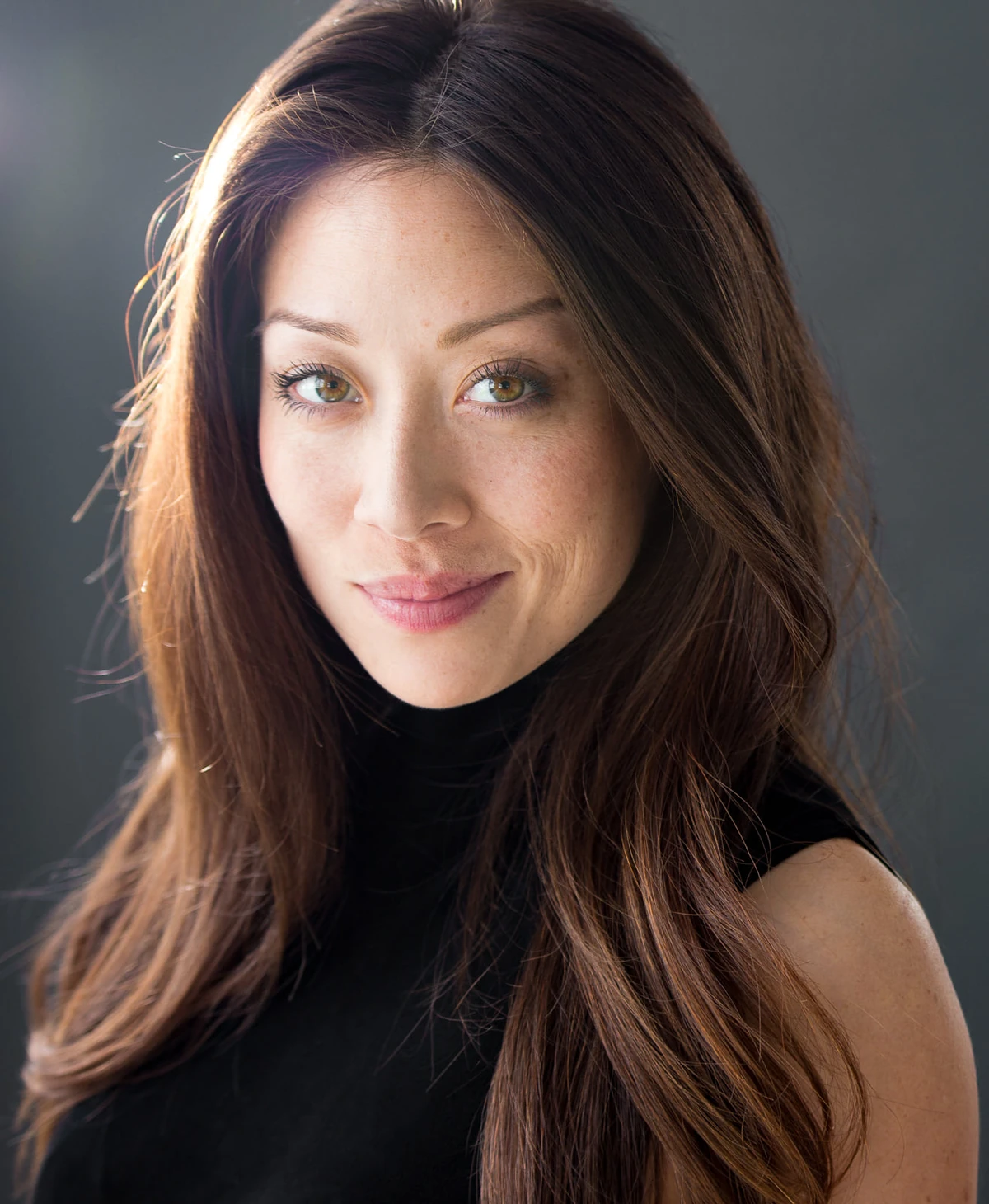 Fiona Rene | I Know What You Did Last Summer Wiki | Fandom