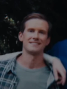 Sam Cooper | I Know What You Did Last Summer Wiki | Fandom