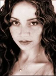 Tamara Willis | I Know What You Did Last Summer Wiki | Fandom