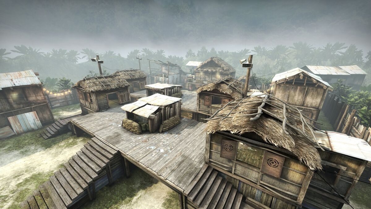 Shoots | Ikonen Jonas CS:GO Wikia | Fandom