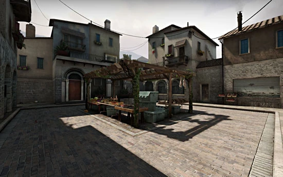 Italy | Ikonen Jonas CS:GO Wikia | Fandom