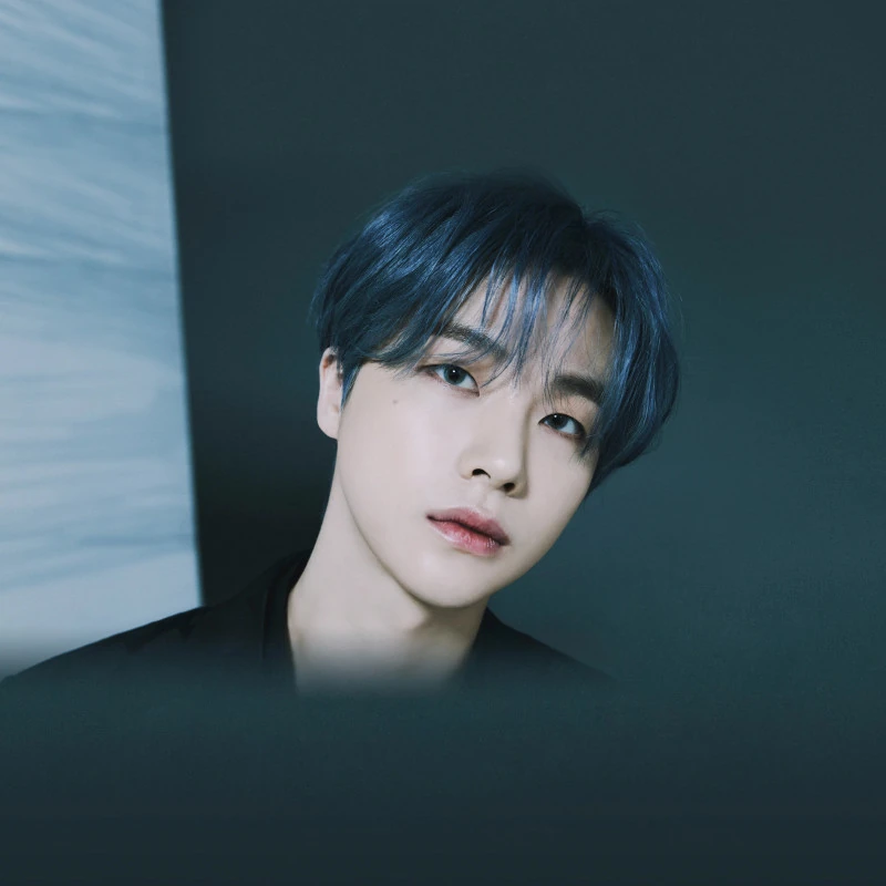 Jay | IKON Wiki | Fandom