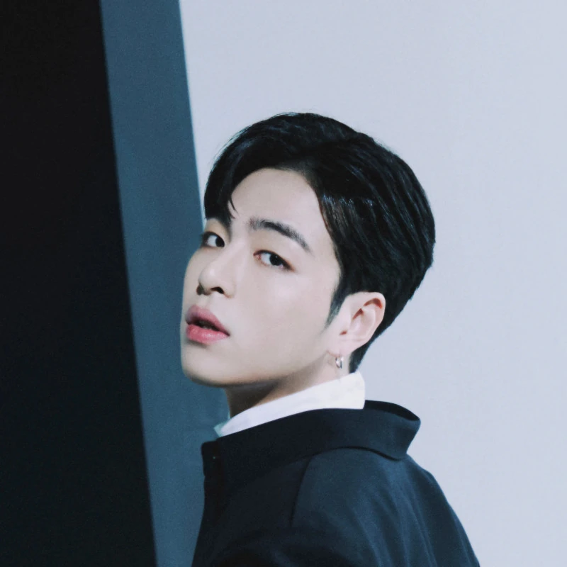 Ju-ne | IKON Wiki | Fandom