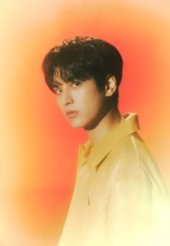 Chan | IKON Wiki | Fandom