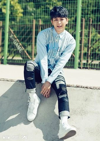 Song/Gallery | IKON Wiki | Fandom