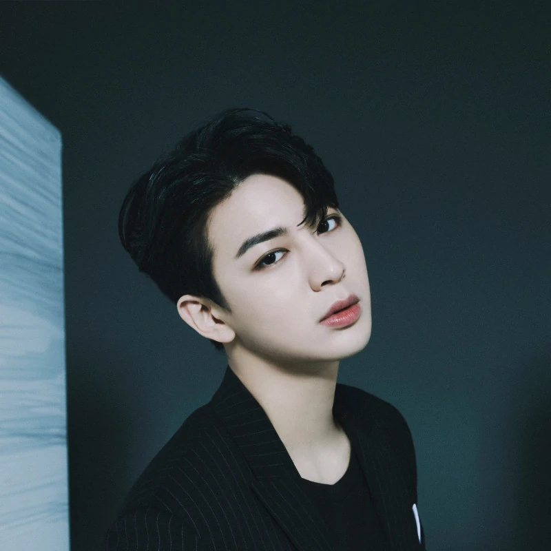 Song | IKON Wiki | Fandom