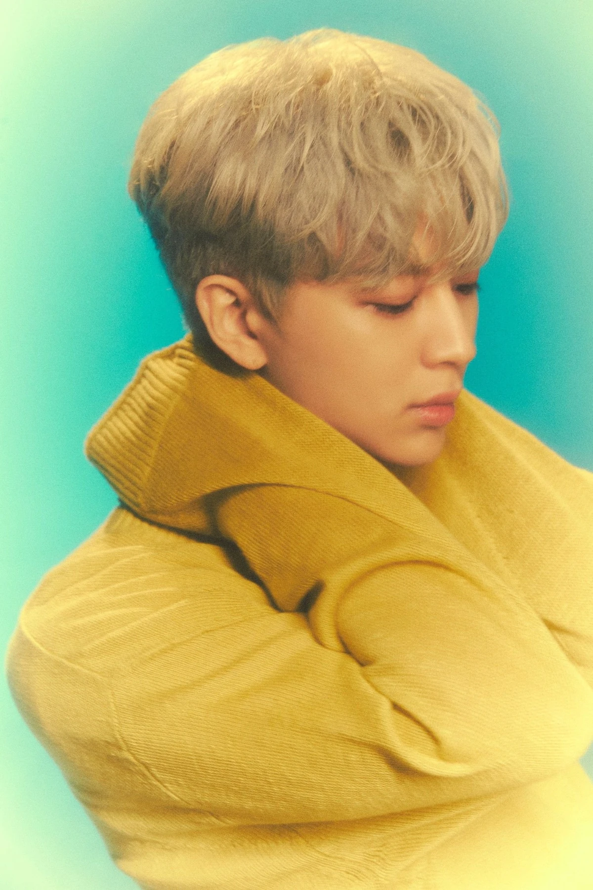 Song | IKON Wiki | Fandom