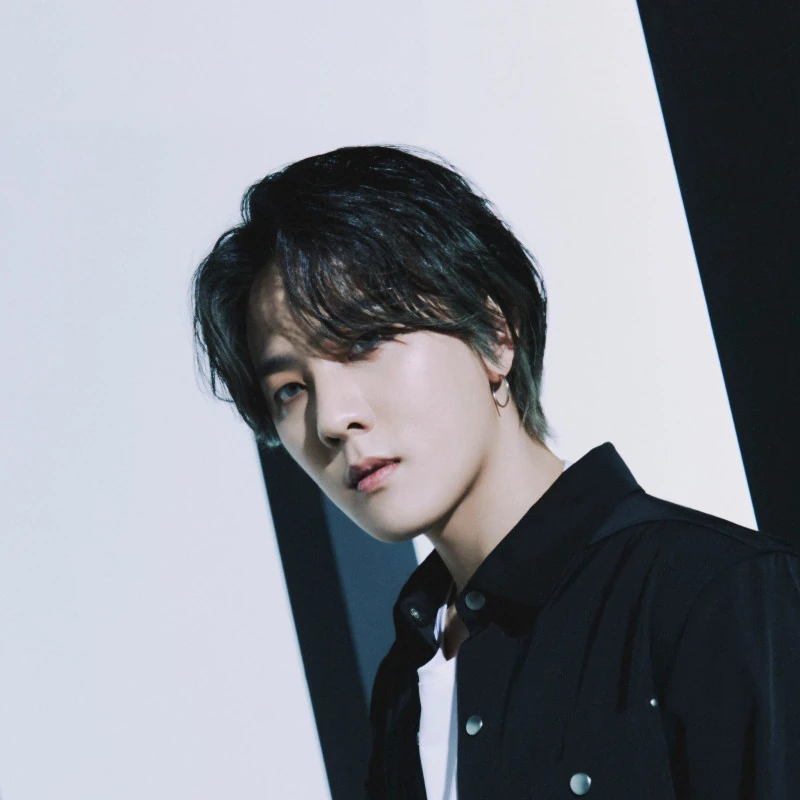 DK | IKON Wiki | Fandom