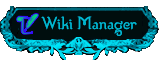Wiki Manager | RuneLive Wikia | Fandom