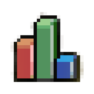 Skilling | RuneLive Wikia | Fandom