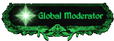Global Moderator | RuneLive Wikia | Fandom