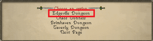 Hobgoblin Runelive Wikia Fandom