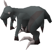 Gorak | RuneLive Wikia | Fandom