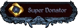 Super Donator | RuneLive Wikia | Fandom