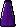 Enchanted robes | RuneLive Wikia | Fandom