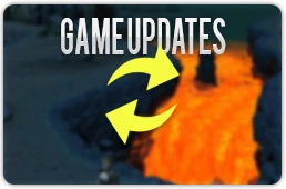 Updates | RuneLive Wikia | Fandom