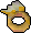 Seers Ring | Ikov Wiki | Fandom