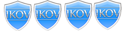 Ikov Wiki | Fandom