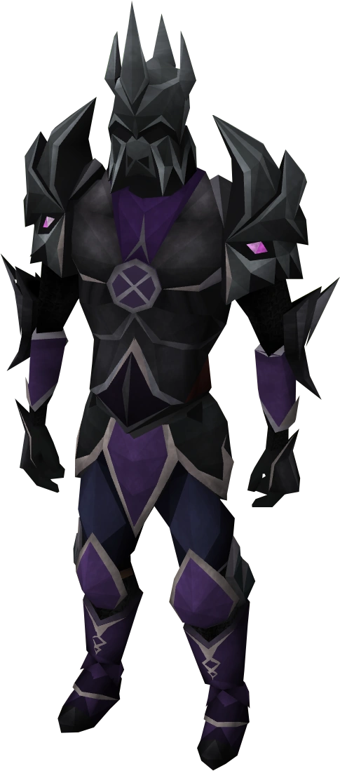 Torva equipment | Ikov Wiki | Fandom