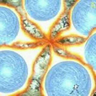 Big Wakusei Rasengan | Ikram Wiki | Fandom