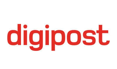 Digipost | IKTFAQ Wikia | Fandom