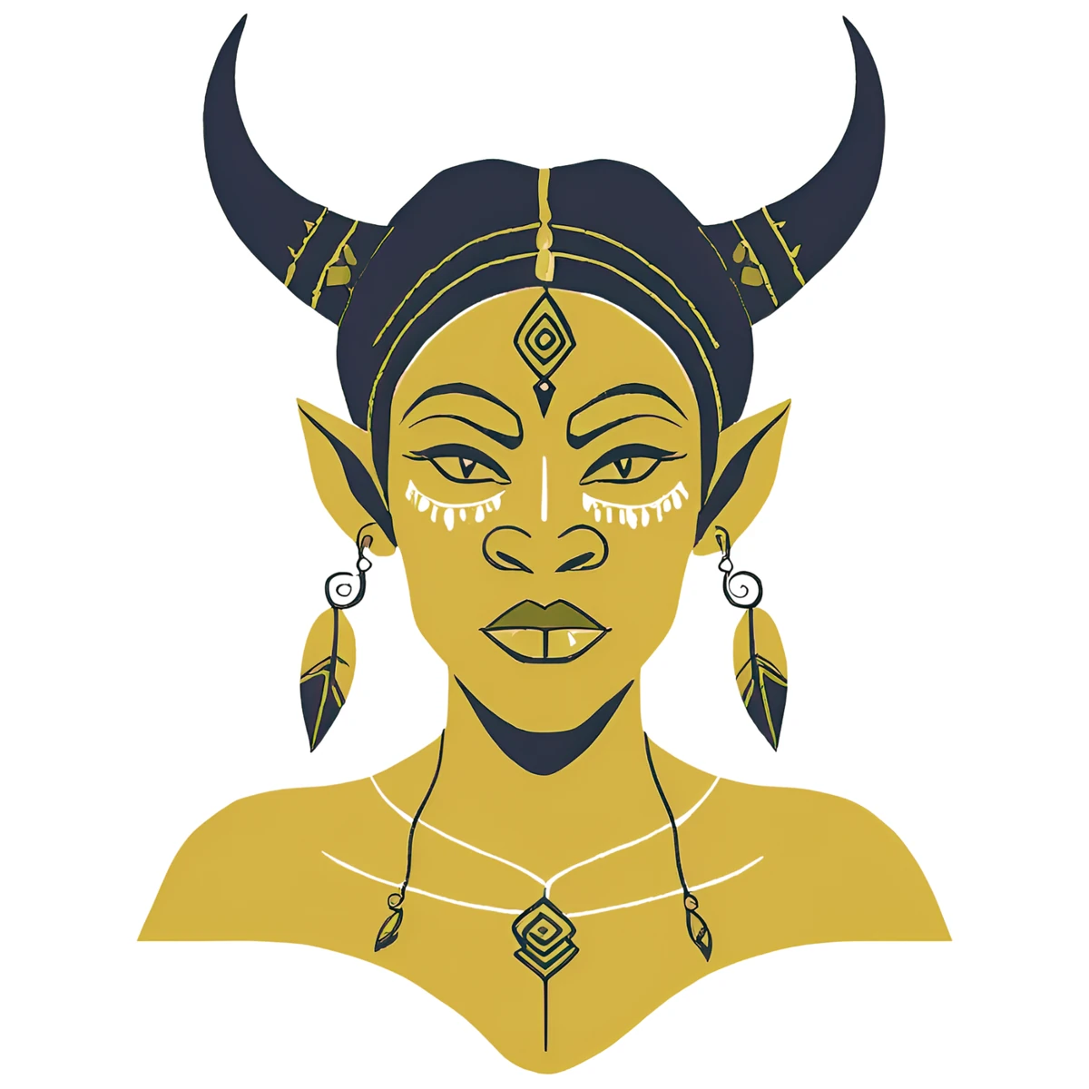 Yesna | Il Mondo di Eos Wiki | Fandom