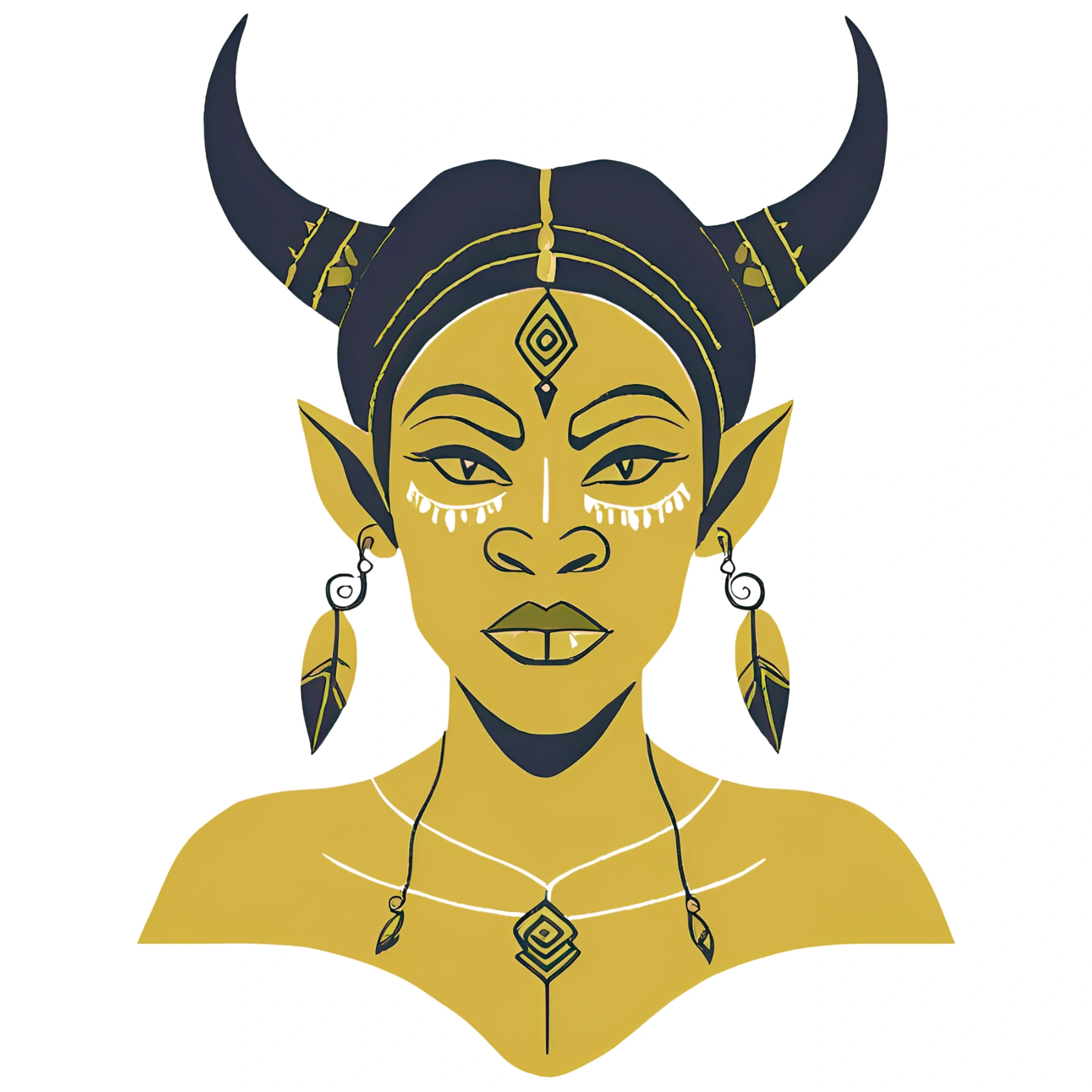 Yesna | Il Mondo di Eos Wiki | Fandom