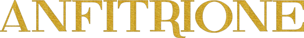 Amphitruo | Il Nuovo Teatro Classico Wiki | Fandom